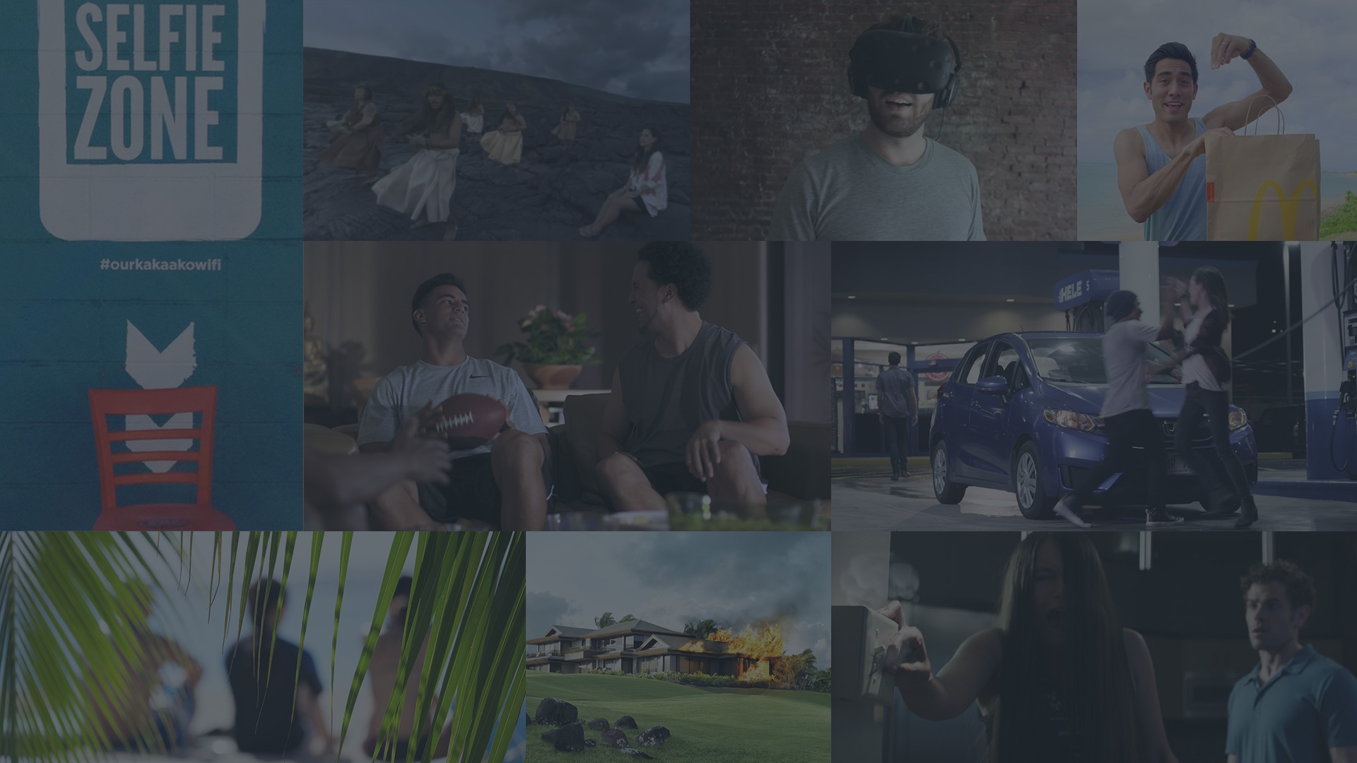 MVNP | Career Opportunities