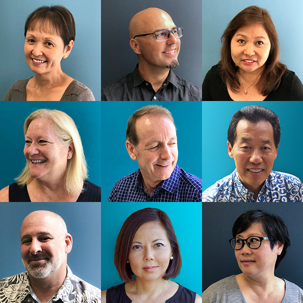 MVNP | Meet our Advertising and Public Relations MVPs