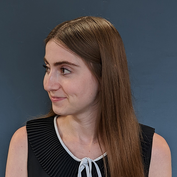 5 2 MVNP 5 2 MVNP