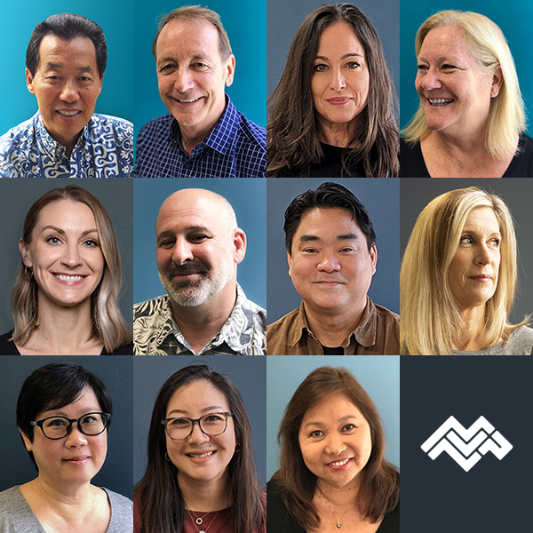 MVNP | Meet our Advertising and Public Relations MVPs